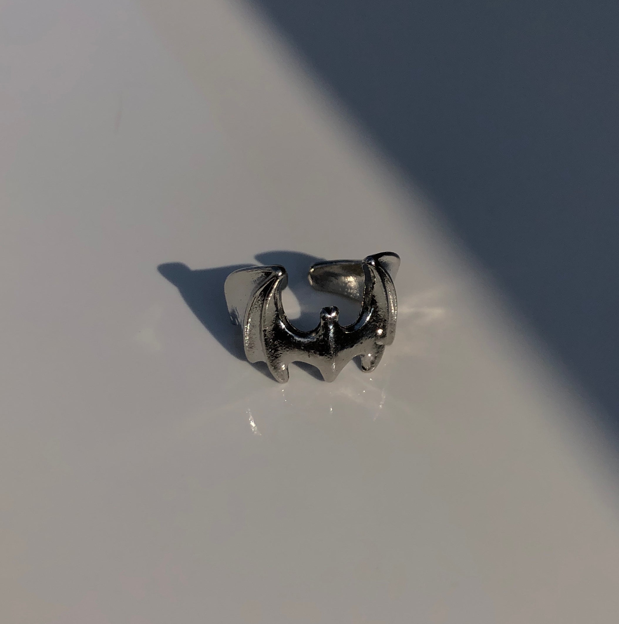 BATMAN RING - COSMORA