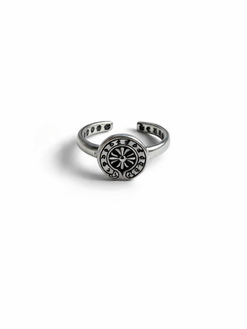 Rossete Ring - COSMORA